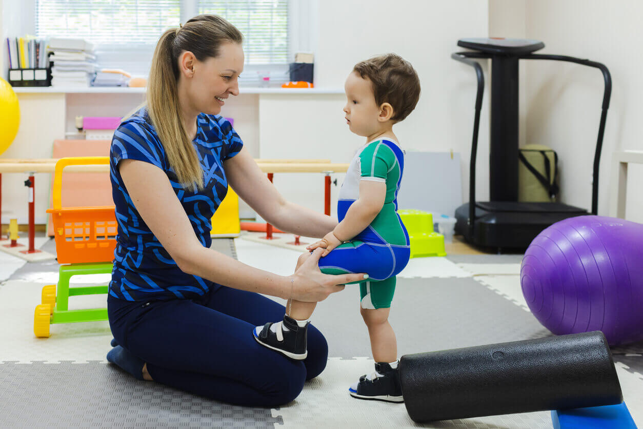 A Handy Checklist: How to Prepare for Your Child’s Pediatric Physical
